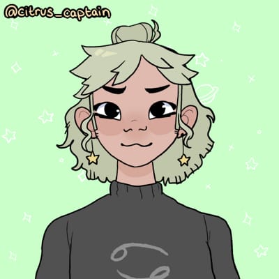 Picrew WOF Characters! - Survey | Quotev