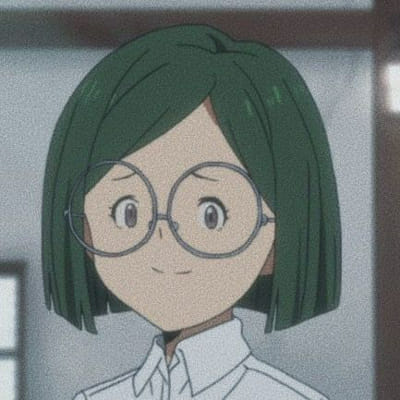 Do you know all of the TPN characters? - Test | Quotev