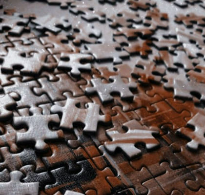 𝐓𝐓𝐏𝐃: 𝐓𝐡𝐞 𝐀𝐧𝐭𝐡𝐨𝐥𝐨𝐠𝐲 - Quiz | Quotev