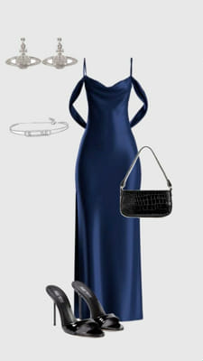 Who are you in royal palace? - Quiz | Quotev