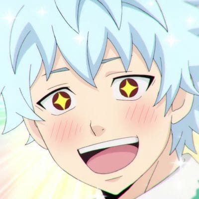 Which Saiki K. character do you kin? - Quiz | Quotev