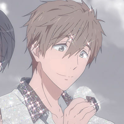 Anime boyfriend quiz - Quiz | Quotev