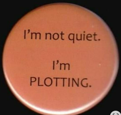 Ruby Redfort fanfiction or not? - Survey | Quotev