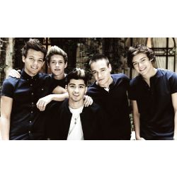 Name that song! ( One Direction version XD ) - Test | Quotev