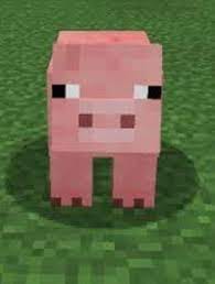 What hostile Minecraft mob are you? - Quiz | Quotev