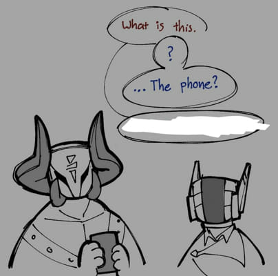 Phighting Hypertana Knowledge Quiz - Test | Quotev