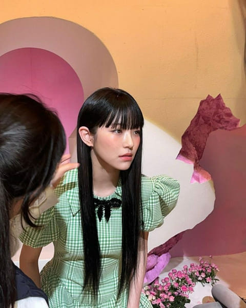 Create an instagram profile! - Quiz | Quotev