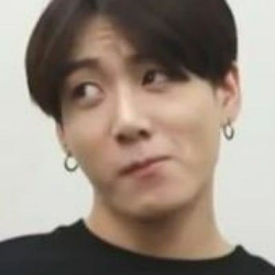 Bts funny faces - Quiz | Quotev