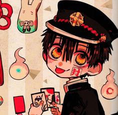 Tbhk/ Jshk door game - Quiz | Quotev