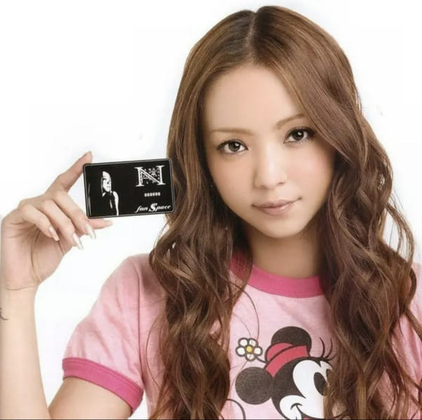 Become A J pop Idol Test Quotev Become A J pop Idol Test Quotev