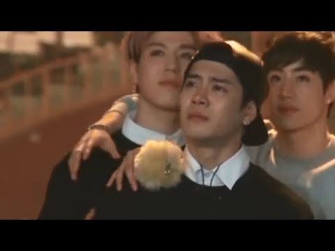 Do you know got7 well enough? - Test | Quotev