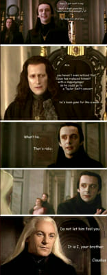 Twilight: Volturi vs Cullen meme war - Quiz | Quotev