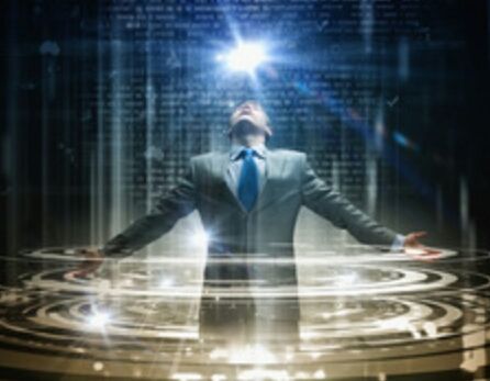 Teleportation | What Hidden Magic Power Do You Have? - Quiz | Quotev