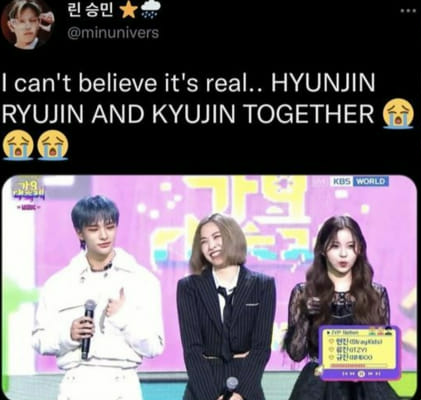 Pick some kpop memes get a jyp PART 2 - Quiz | Quotev