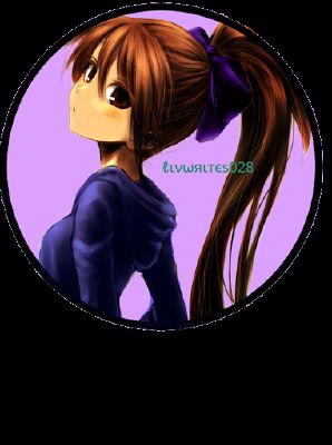 Wattpad Profile Picture Contest - Survey