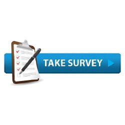 Random Survey for Fun - Survey | Quotev