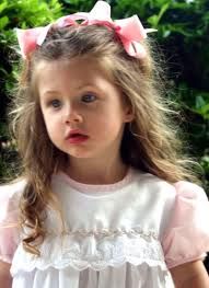 Darling Darla | Quotev