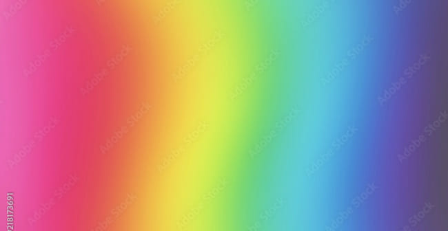 Which tdi gen 1 girl are you? - Quiz | Quotev