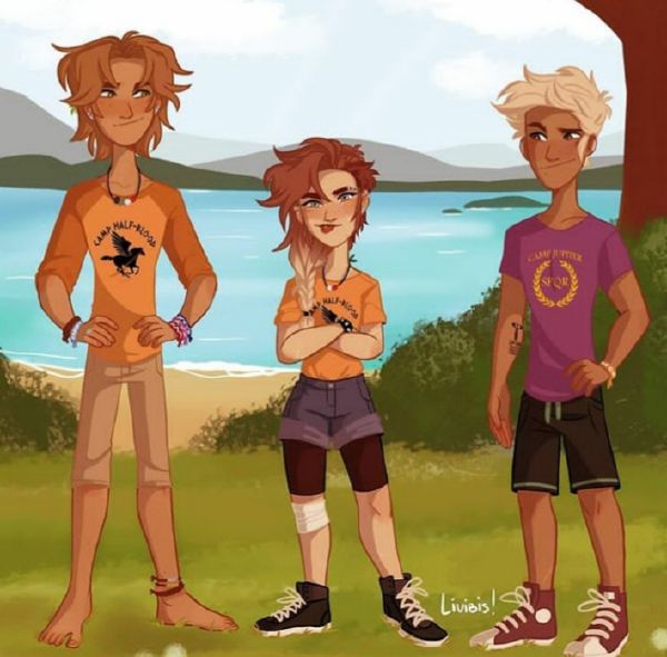 Things To Know About Your OC Survey