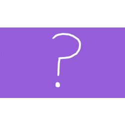 What does my Wof oc, Tide, think of you? - Quiz | Quotev