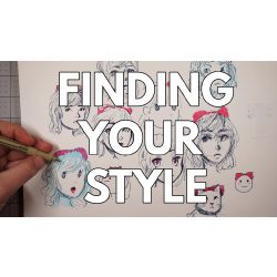 What's your art style? - Quiz | Quotev