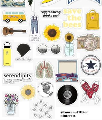 Vsco girl check - Quiz