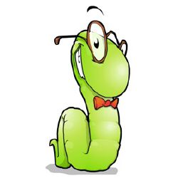 Worm-Vore-Snake-Girls-Vore | Quotev