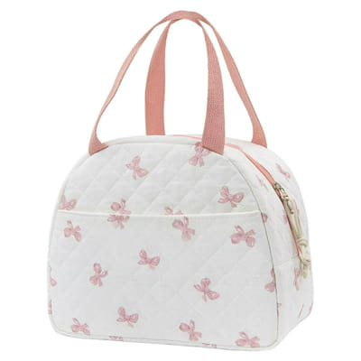 Pack A Lunchbox! (Mukbang + ASMR Version) - Quiz | Quotev