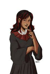 Sge: How well do you Hester? - Test | Quotev