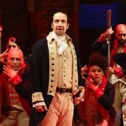 Your Hamilton True Love! - Quiz | Quotev