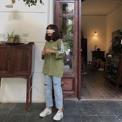 How well do you know creepypasta/slenderverse - Test | Quotev