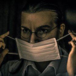 Trager Quizzes | Quotev