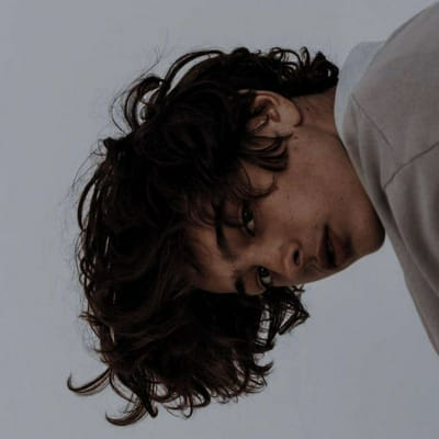 Which of the seven from HoO are you :) - Quiz | Quotev