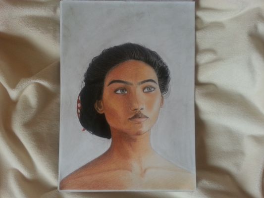 Rate my drawings - Quiz | Quotev