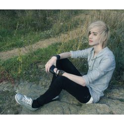 Bxbxb Stories | Quotev