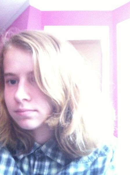 Twilight | Published | Illogically Adventurous | Quotev