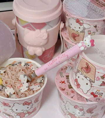 Let's Make Ramen! - Quiz | Quotev