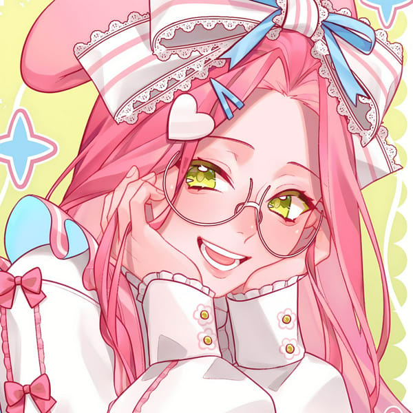 Journal | LAYOUTS | Quotev