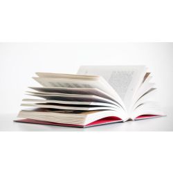 Published | Moon Bow | Quotev