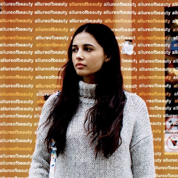 samara | Quotev