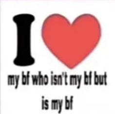 its.marisol | Quotev