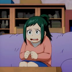 how much do you know about deku - Test | Quotev