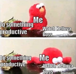 What hh/hb character are you? - Quiz | Quotev