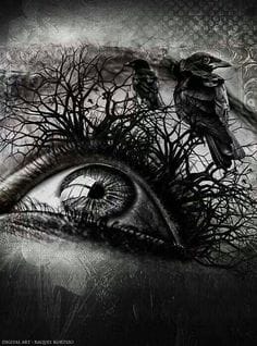 What Element Do You Control? - Quiz | Quotev