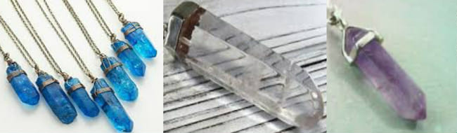 Which Kotlc leaping crystal defines you? - Quiz | Quotev