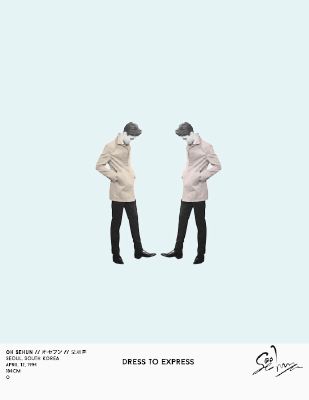 Layout Quality (x) - Poll | Quotev