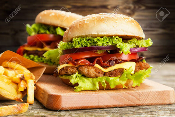 Pick some foods and get an outfit :) - Quiz | Quotev