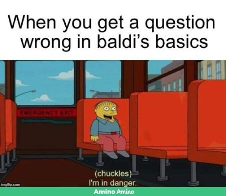 Dsb Memes