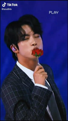 This Kpop Simulation Will Reveal If You Will Successfully Debut As An ...