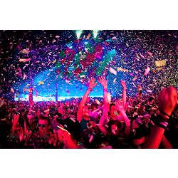 What type of party person are you? - Quiz | Quotev